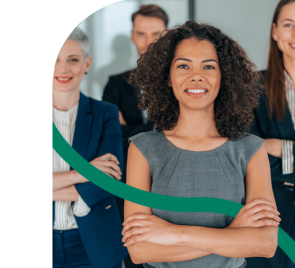 Formations pour les entreprises - BFC Lyon